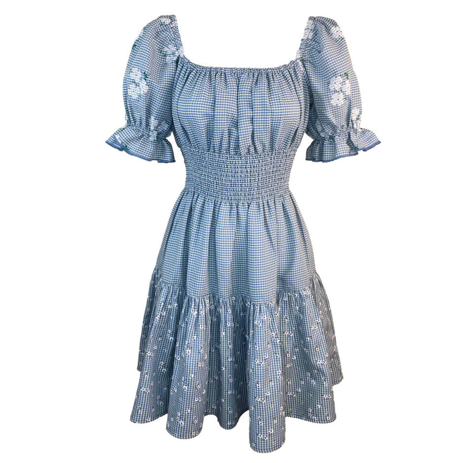 Genevieve Gozum Boutique Official Online Store