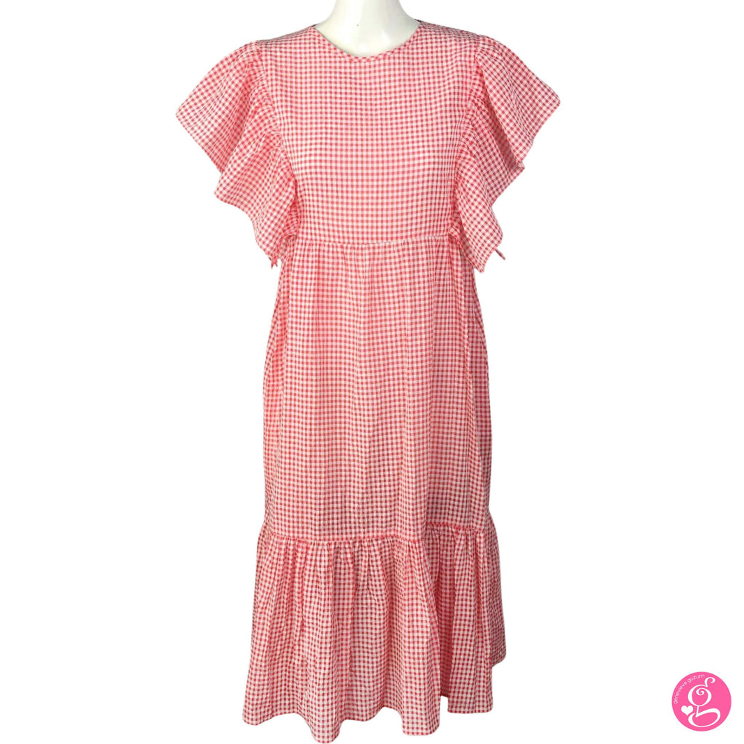 Genevieve Gozum Boutique Official Online Store