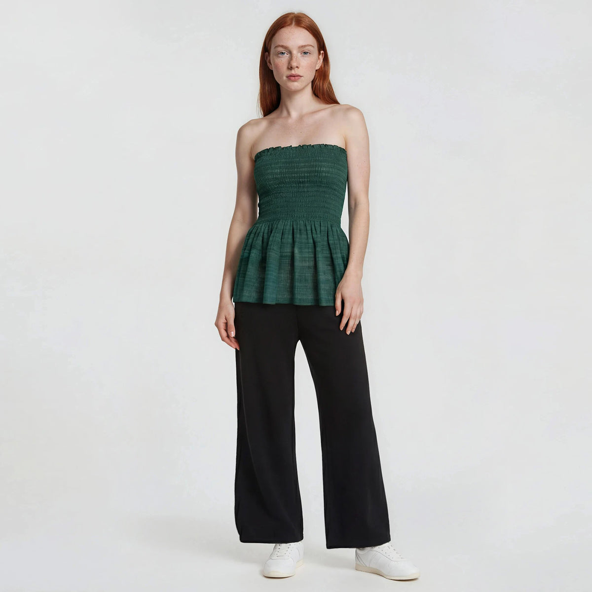 Genevieve Gozum Online Store