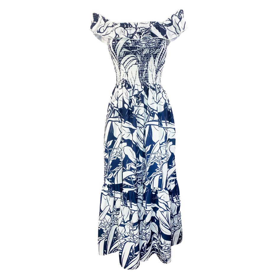 Genevieve Gozum Boutique Official Online Store