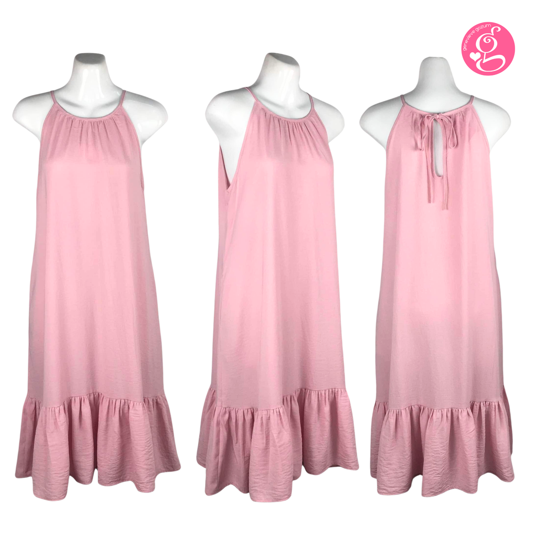 Genevieve Gozum Boutique Official Online Store