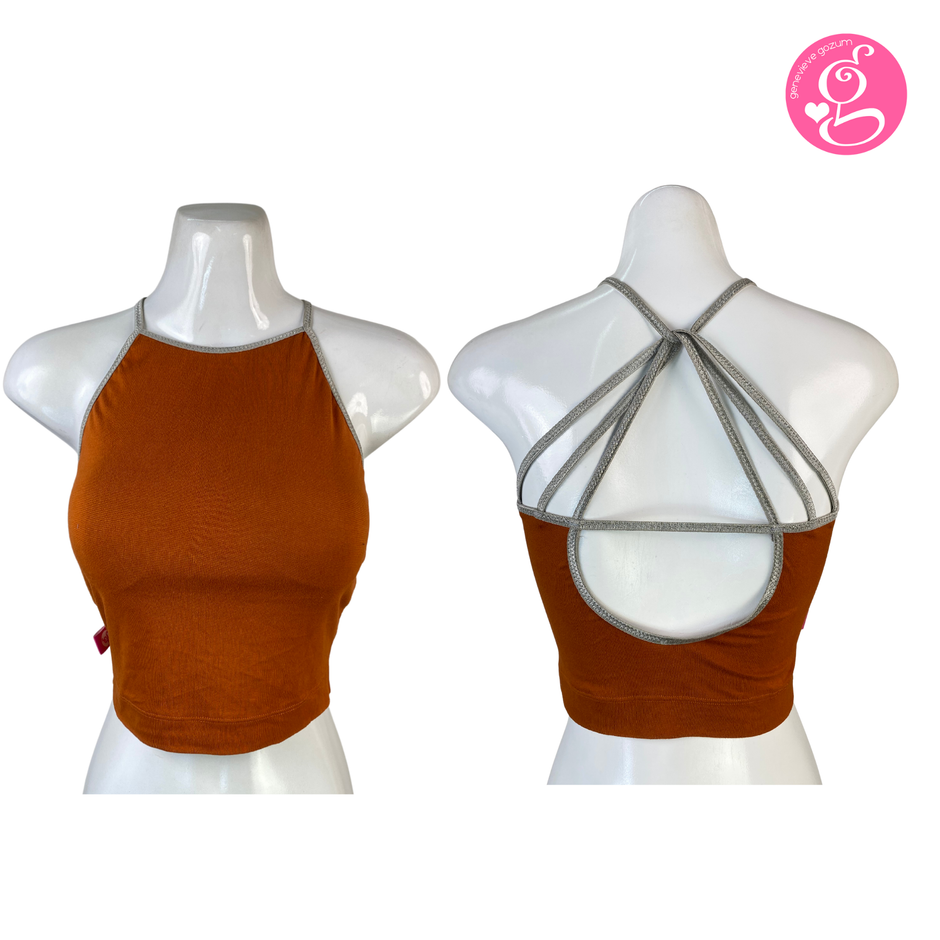 Genevieve Gozum Boutique Official Online Store