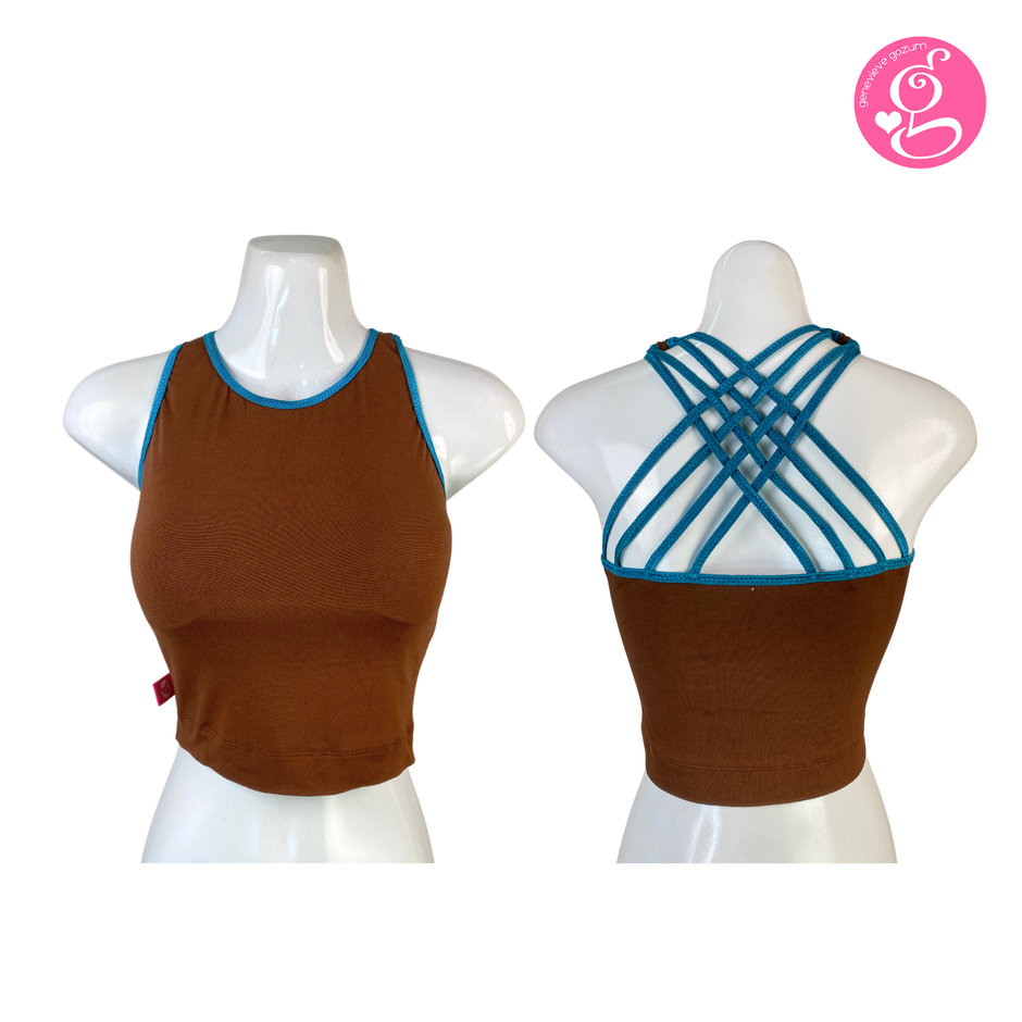 Genevieve Gozum Boutique Official Online Store