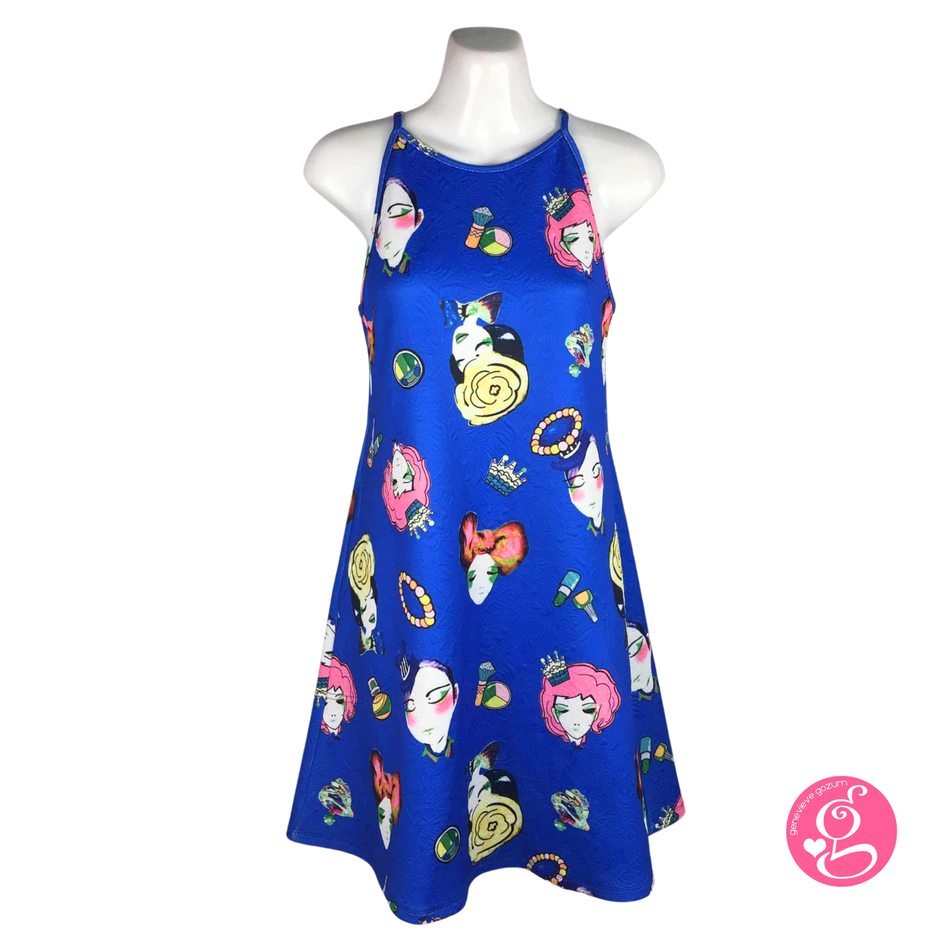 Genevieve Gozum Boutique Official Online Store