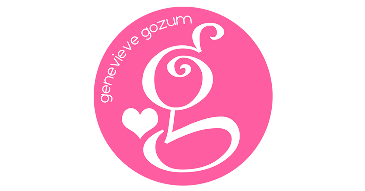 Genevieve Gozum Boutique Official Online Store