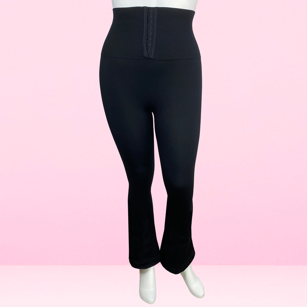 Genevieve Gozum Boutique Official Online Store